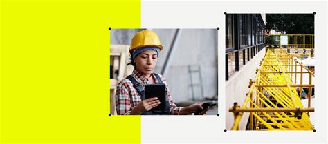 Digital Work Instructions Definition Benefits And How To