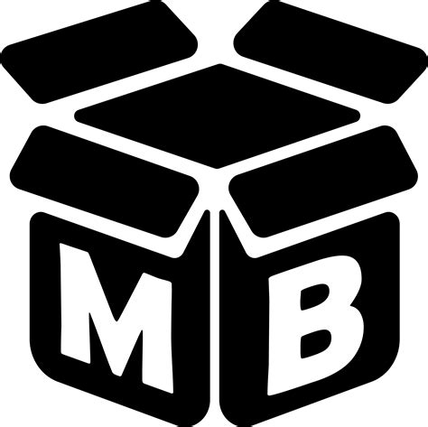 Subscribe To Mathsbox Mathsbox Subscription Options