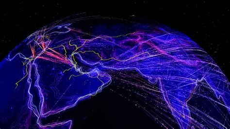 How Spatial Visualization Drives Innovation And Creativity Opic 3d Vr Live Streaming