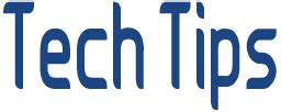 Powershell Set Execution Policy To Unrestricted Tech Tips