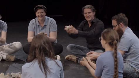 Moving Stones Youtube