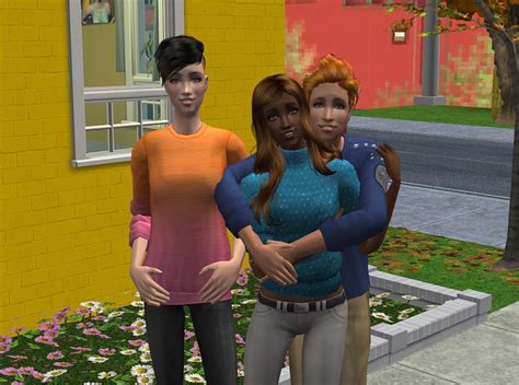 Wellington Stargazing