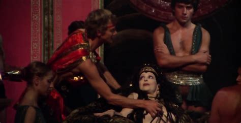 Caligula1979unrated Eporner