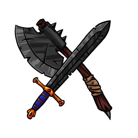 2048x2048 Texture Pack 24 Koleksi Gambar