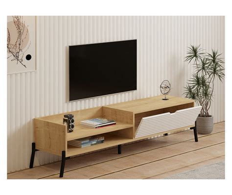 Стойка за телевизор Vivre