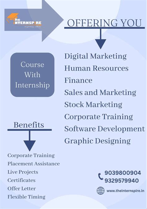 Aashi Purohit On Linkedin Internship Marketing Sales Experience