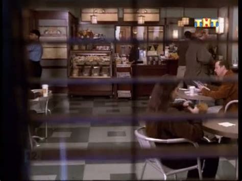 Admonitor Любимый Сок Любимый спонсор показа рубрики ТНТ комедия сегодня 06 03 2013