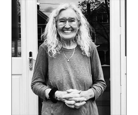 Patricia Cherney Obituary 2023 Cambridge Ma Boston Globe