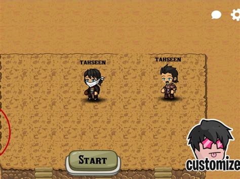 A Mobile Game 2D Or 3D In Developed Unity Game Engine Upwork