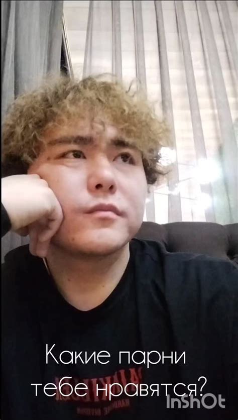 Eg01st Дисклеймер Данное видео несёт сугубо развлекательный характер Так же в нем имеется не