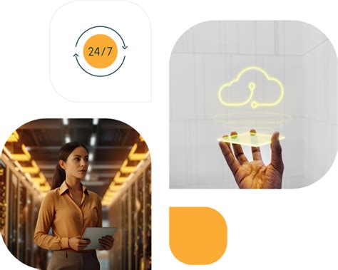 MultiCloud Infrastructure Management Optimize Your Cloud Strategy