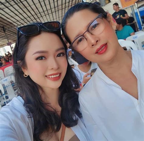 Lelanie Umadhay