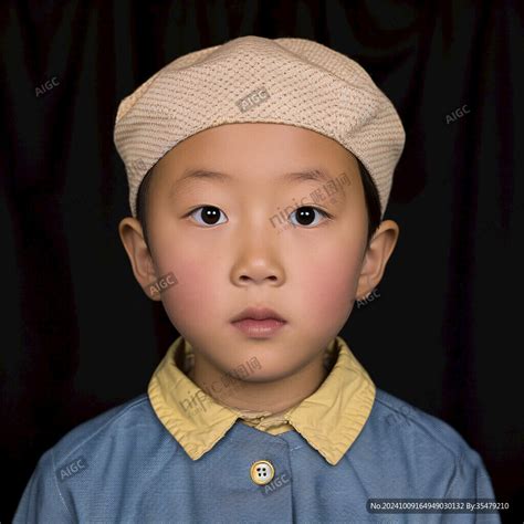 Ai创作图朝鲜族男孩 蒙古族男孩 小朋友照片 带棒球帽的小男孩头像 韩国小男孩 戴帽子的小哥哥 小朋友相片 戴帽小男孩 戴帽子小男孩 回族男孩 儿童照相馆 儿童艺术照 锡伯族男孩 少数民族小孩