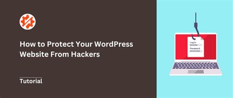 how to protect your website from hackers 16 expert tips