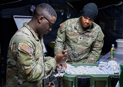 Resilience Through Counseling