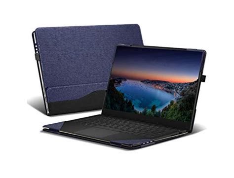 Shellman Protective Case Cover For Inch Lenovo Yoga I In Yoga S Ideapad Slim