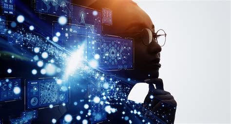 How To Measure Coverage In Software Testing Appvance