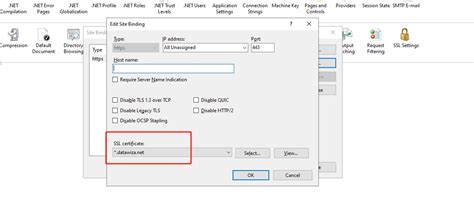 Enable Microsoft Entra Id Azure Ad Sso And Mfa To Microsoft