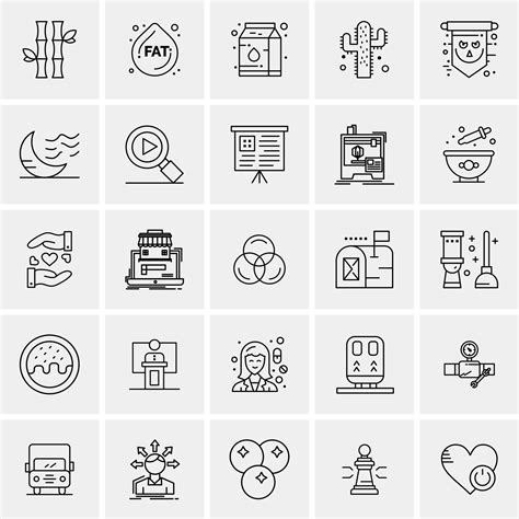 Chat Chatting Conversation Dialogue Blue Icon On Abstract Cloud Background 13326419 Vector Art