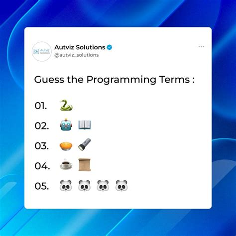 Autviz Solutions On Linkedin Developer Development Techteam Autviz