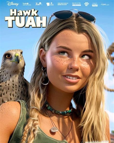 Harter Sex Seite 3 Sex Forum Poppende Harter Sex Seite 3 Sex Forum Poppende