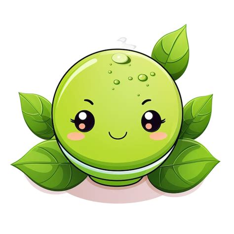 Page 16 Sencha Images Free Download On Freepik