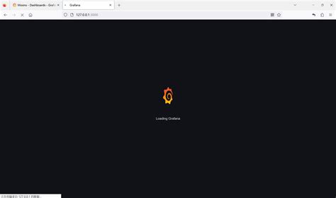 Jupiter HackTheBox Aurey S Blog