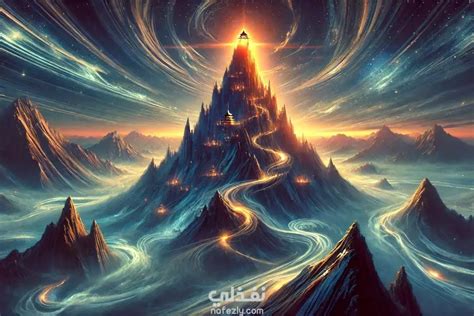 التعديل علي الصور كتابه محتوي عليwordتعديل خلفيات الصور وازالتها