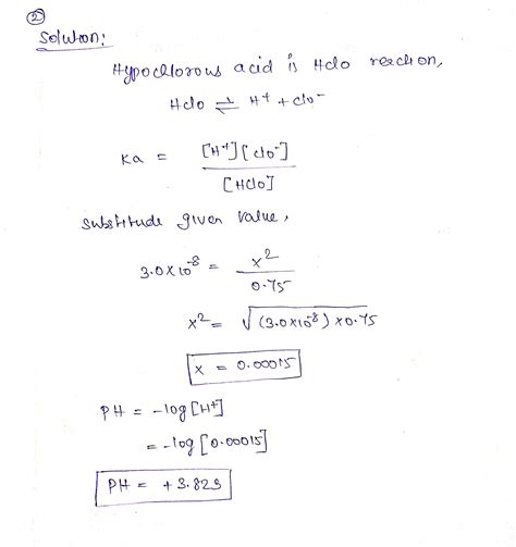 [solved] question 1 5 points listen the ph of a 3 80 m ammonia nh3 course hero