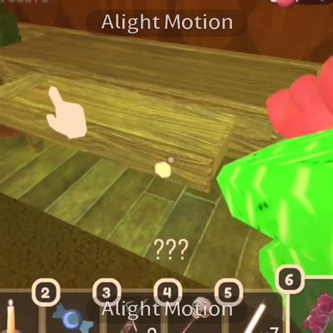 This Is Not Copied Shorts I Needed 2 Clips Made By Me Youtube