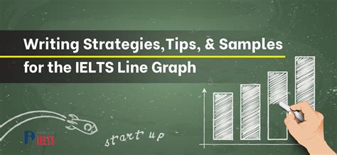 Writing Strategies Tips And Samples For The IELTS Line Graph