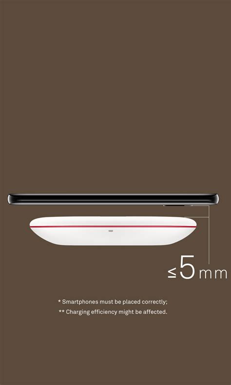 Huawei Wireless Charger Qi Standard Universal Wireless Charger I Huawei Ghana