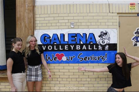 Uiuc Class Of 2029 University Of Illinois Urbana Champaign 29 Hi