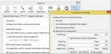 Walk Through Of Using SSH To Connect Azure VM Jump Servers Developer