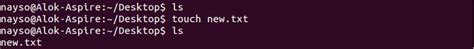 Essential Shell Commands For Linux Network Wrangler Tech Blog