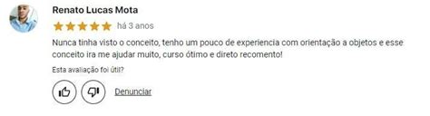 Python na Prática É Bom Vale a Pena Curso Python Completo