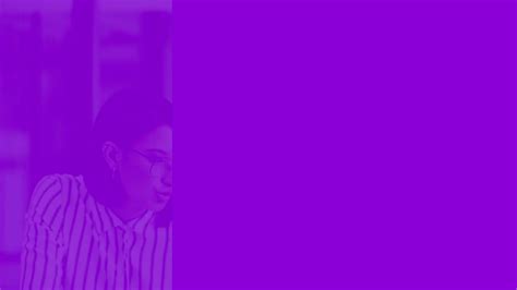 jan wellens on linkedin lowcodenocode powerplatform avanade accenture