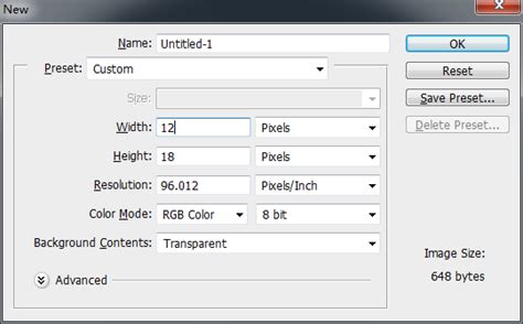 How To Update The Font For Arduino Osd Shield Max7456