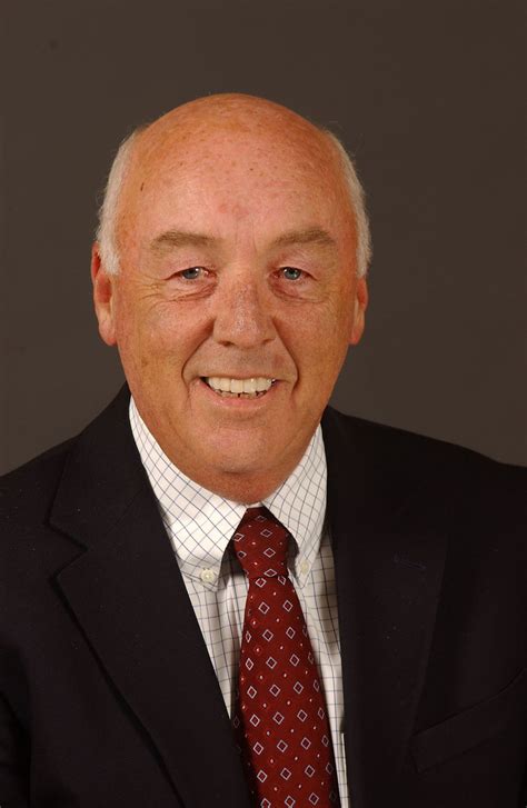 Michael P Rennard New Hyde Park Funeral Home