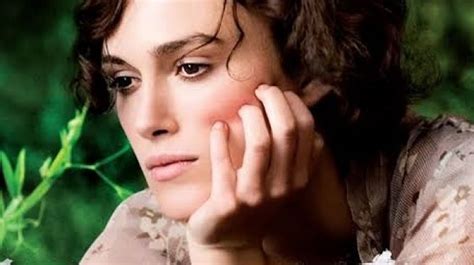 8 Film Semi Paling Hot Populer Ada Yang Raih Oscar Tapi Tak Tayang Di