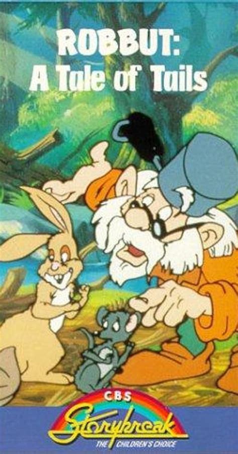 Cbs Storybreak Season 3 Imdb