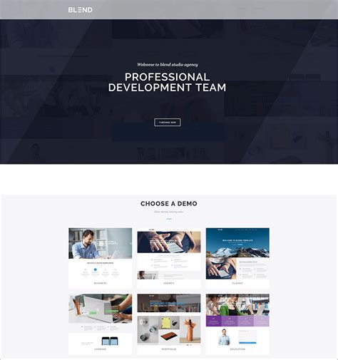 20 Drupal Ecommerce Website Themes Free Templates 20 Drupal Ecommerce Website Themes Free Templates