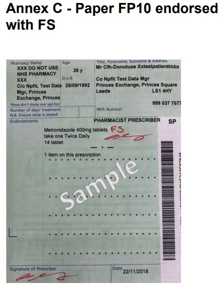 Endorsement Stamp Medallion Signature Guarantee What It Is And Where