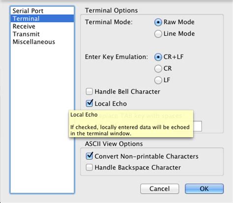 Mac Os X Serial Bluetooth Connection From Your Mobile Phone