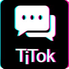Titok Messenger Apk для Android — Скачать