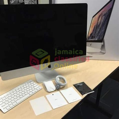 For Sale Apple IMac Retina K Inch Mid Manchester