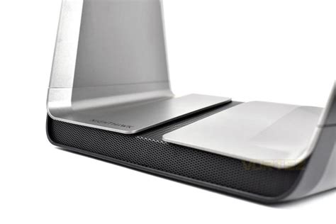 Netgear Nighthawk Ax Review Introduction