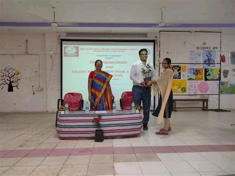 dr dasari rajesh babu on linkedin entrepreneurship talent managementeducation management…