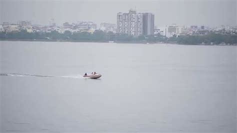 sushant pathare posted on linkedin