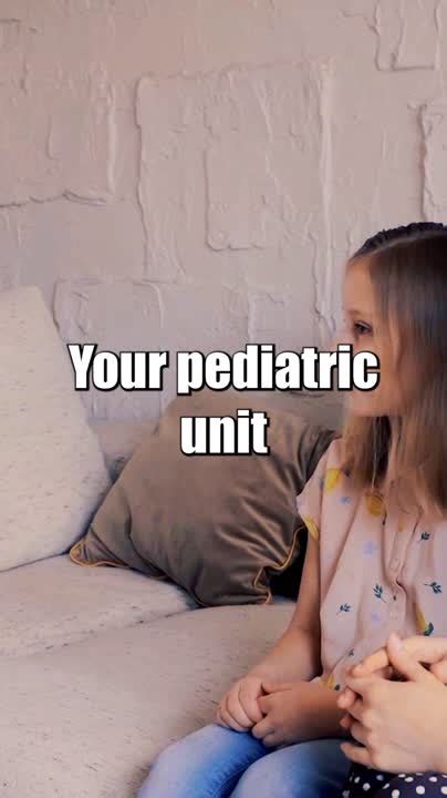 Indoorairquality Health Hospitals Pathogenfocus